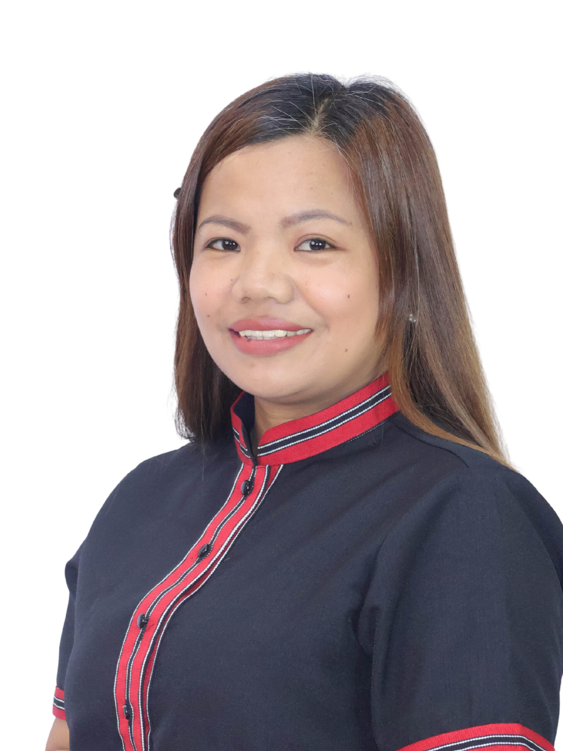 Contact Information/Inquiries - Benguet State University