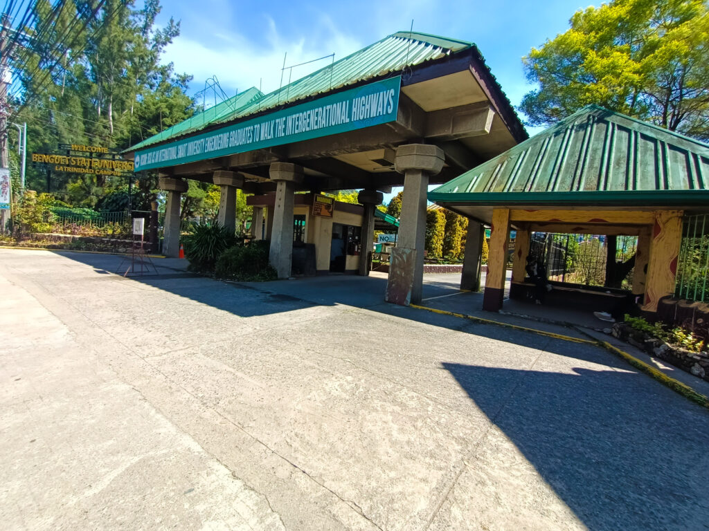 Facilities, Parks, Access, Green Spaces, & Landscape with Cultural ...